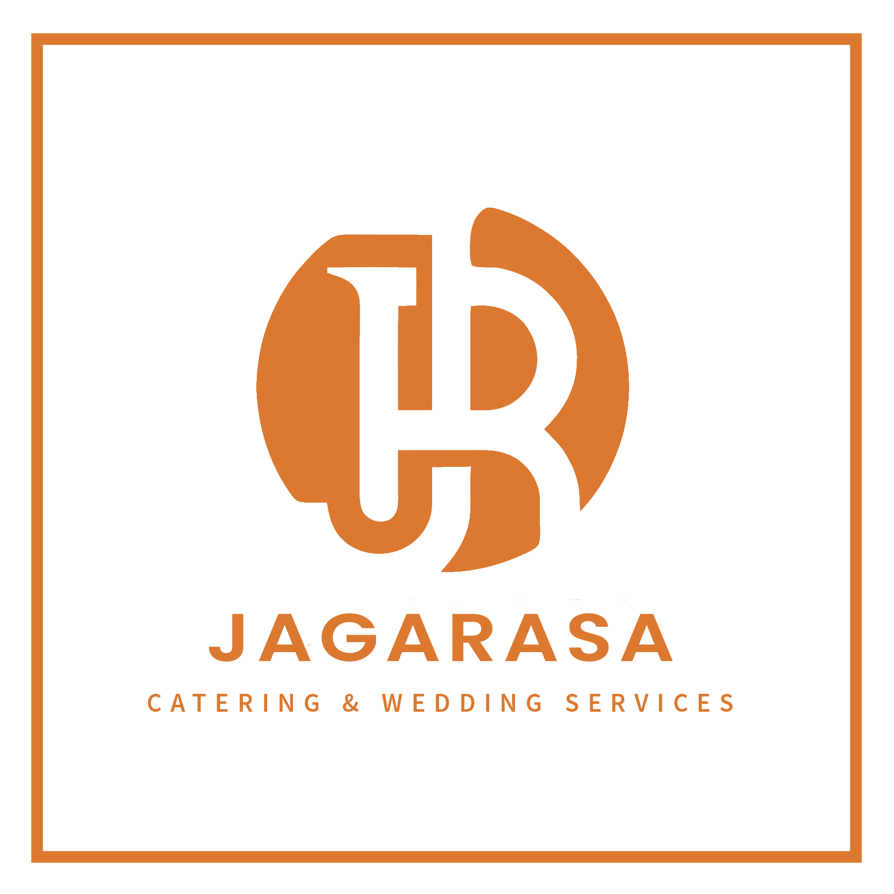 About - Jagarasa Wedding & Catering Service
